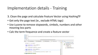 Smart Crawler | PPTX