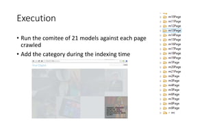 Smart Crawler | PPTX