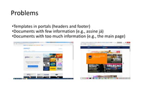 Smart Crawler | PPTX