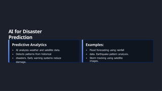Smart-Disaster-Management-Using-Artificial-Intelligence-AI (1).pptx