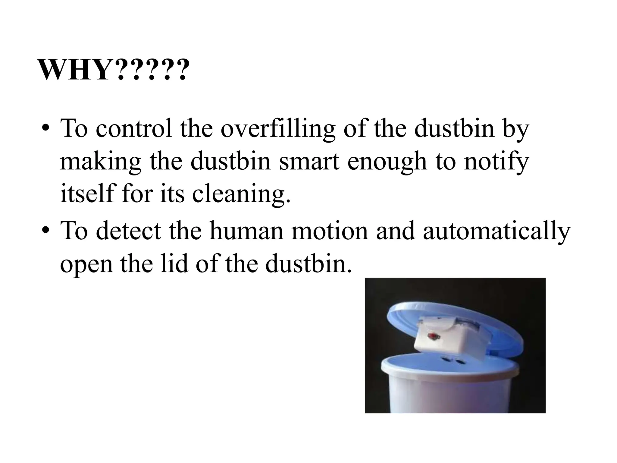 smart-dustbin.pptx
