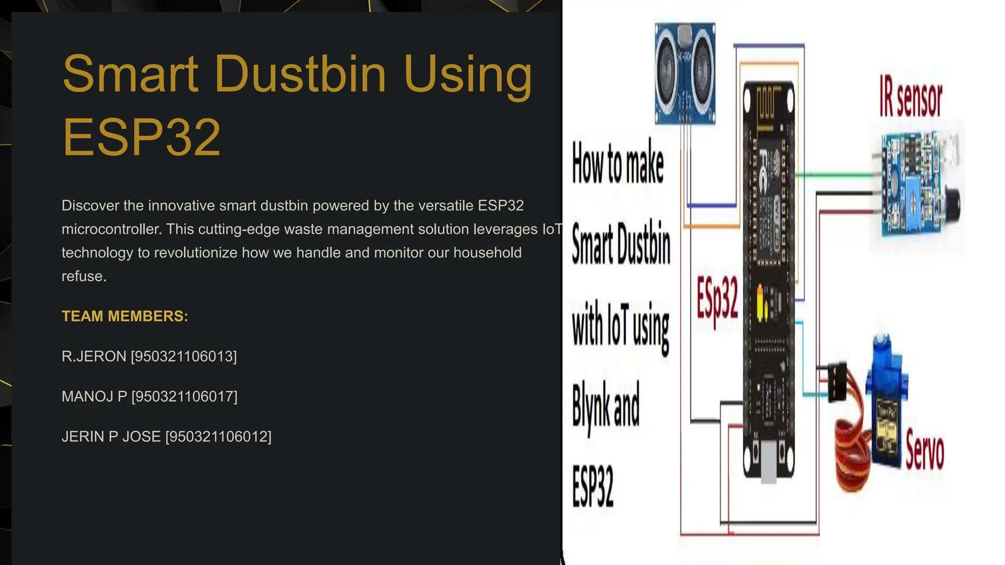 Smart-Dustbin-Using-EEEEEEESP32 (1).pptx