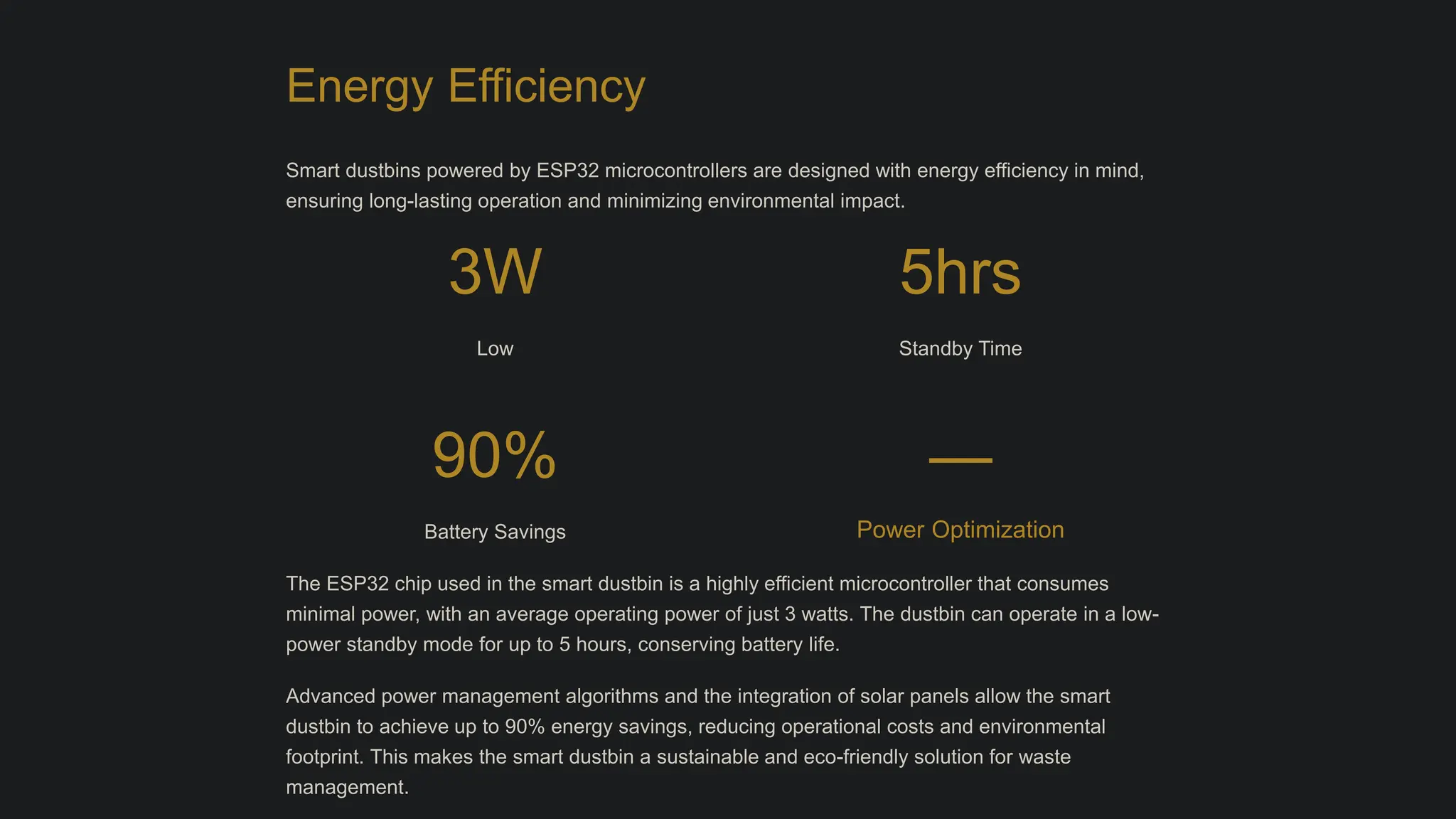 Smart-Dustbin-Using-EEEEEEESP32 (1).pptx