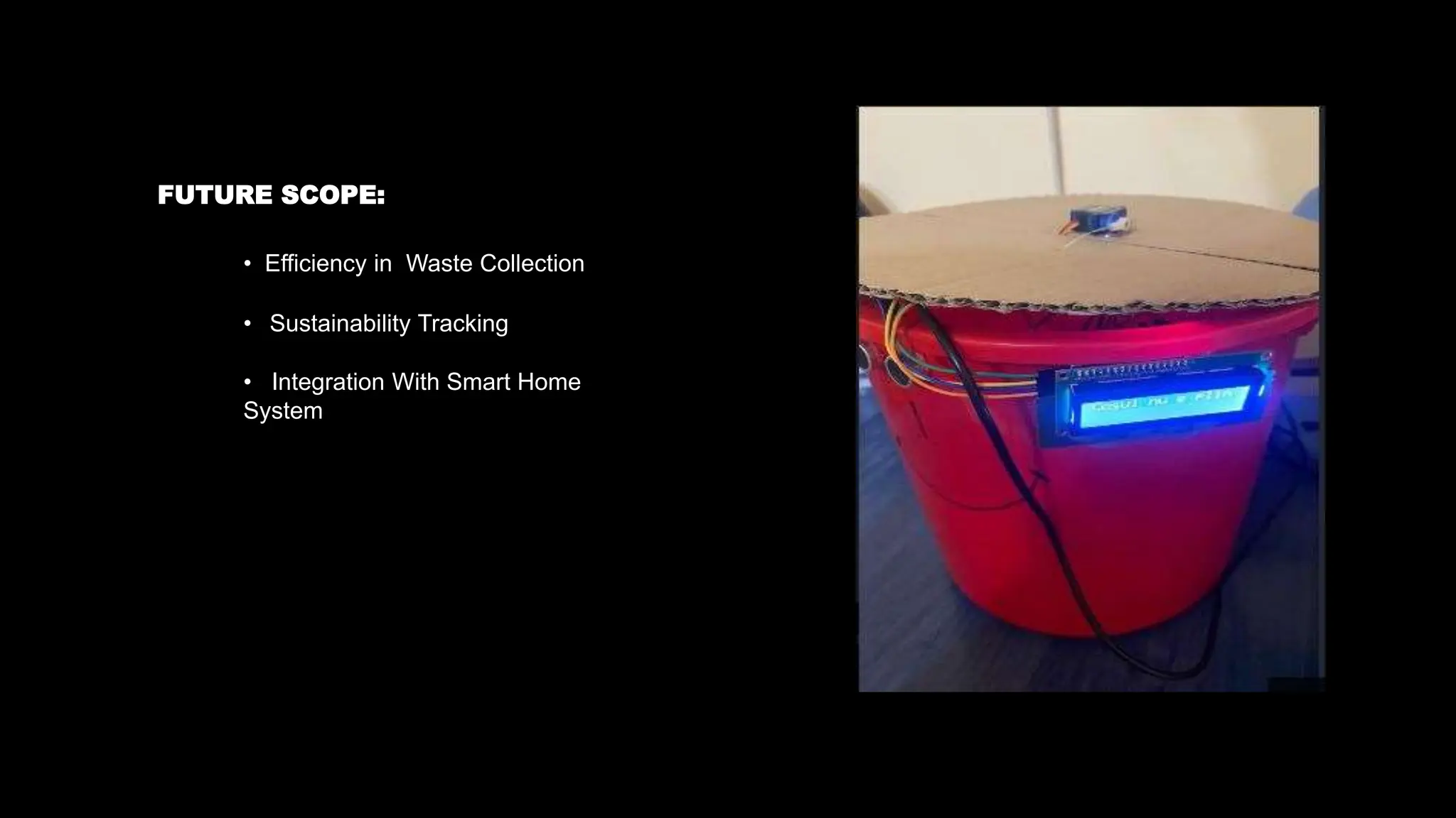 Smart-Dustbin-Using-EEEEEEESP32 (1).pptx