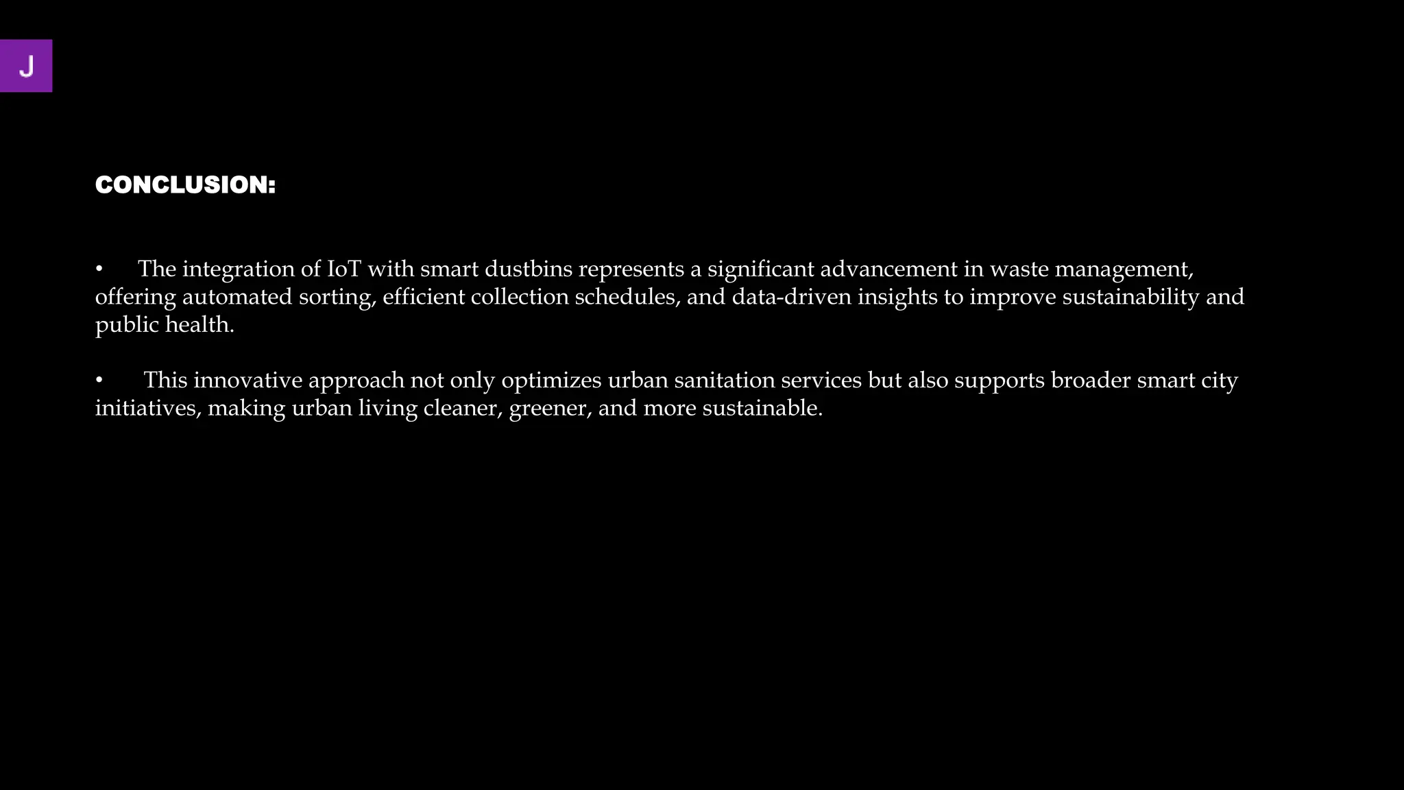 Smart-Dustbin-Using-EEEEEEESP32 (1).pptx