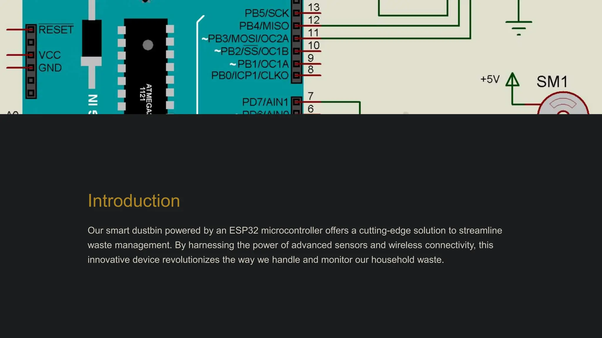 Smart-Dustbin-Using-EEEEEEESP32 (1).pptx
