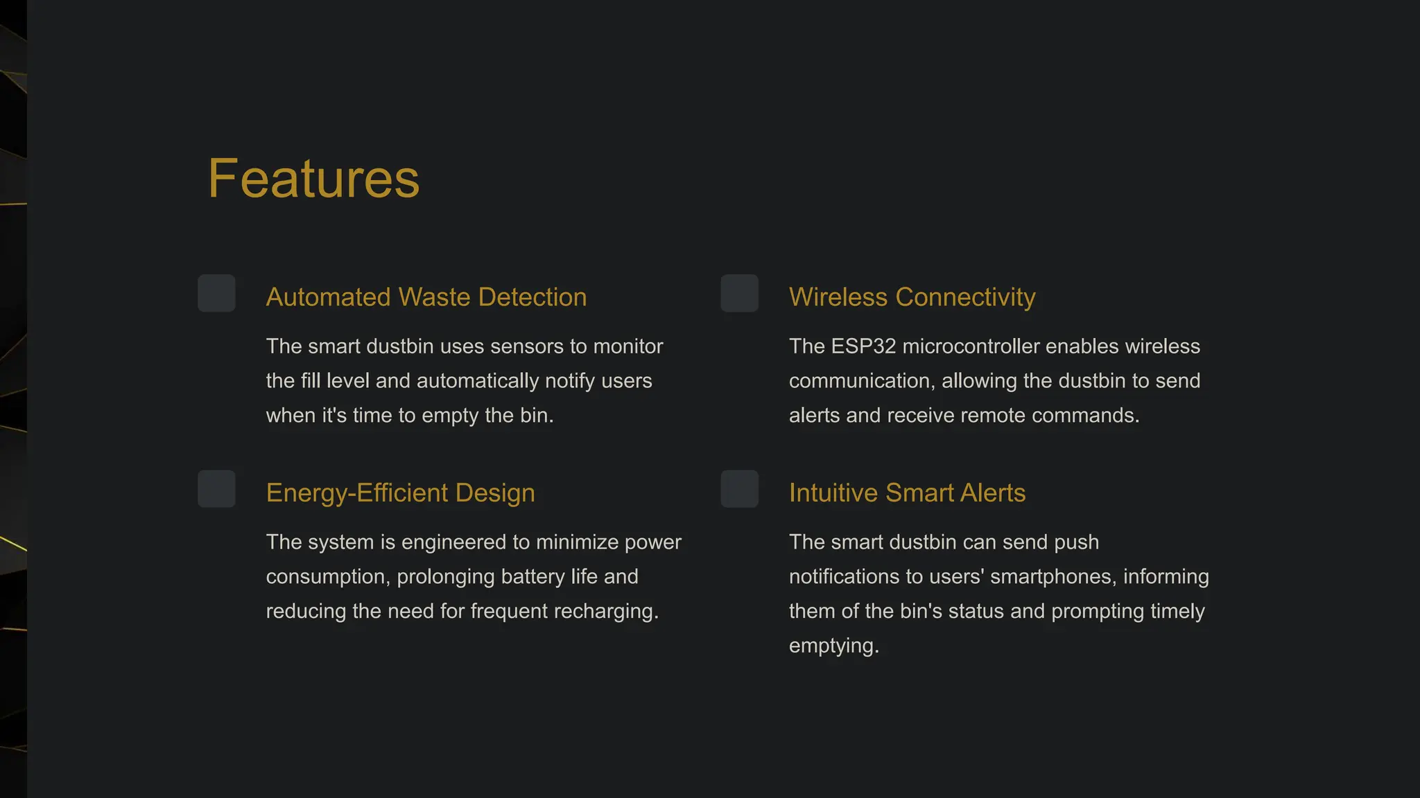 Smart-Dustbin-Using-EEEEEEESP32 (1).pptx