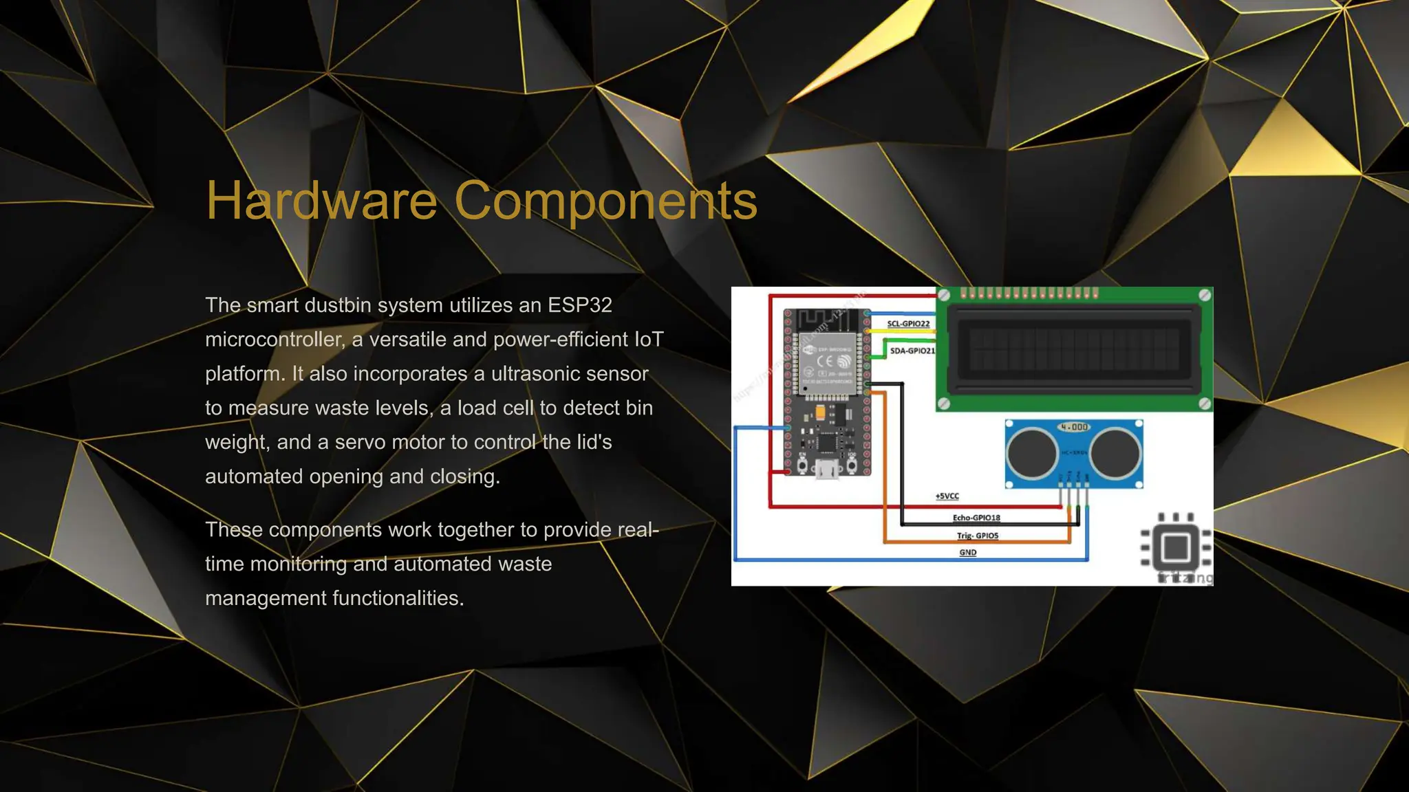 Smart-Dustbin-Using-EEEEEEESP32 (1).pptx