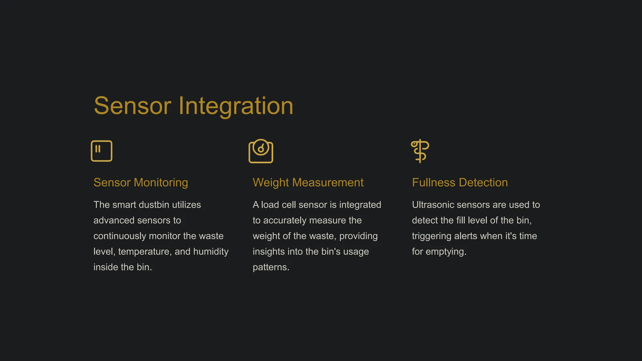 Smart-Dustbin-Using-EEEEEEESP32 (1).pptx
