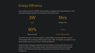 Smart-Dustbin-Using-EEEEEEESP32 (1).pptx