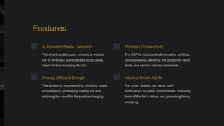 Smart-Dustbin-Using-EEEEEEESP32 (1).pptx