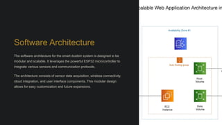 Smart-Dustbin-Using-EEEEEEESP32 (1).pptx