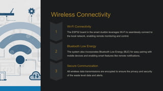 Smart-Dustbin-Using-EEEEEEESP32 (1).pptx