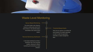 Smart-Dustbin-Using-EEEEEEESP32 (1).pptx