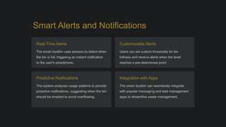 Smart-Dustbin-Using-EEEEEEESP32 (1).pptx