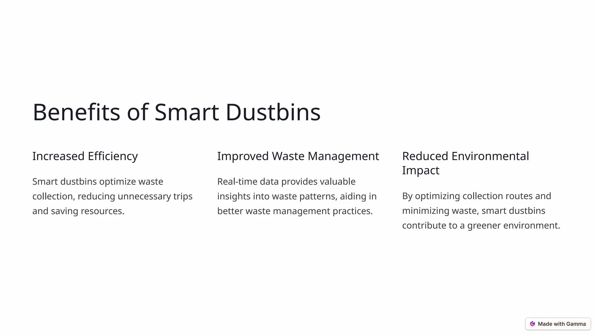 Smart-Dustbins-The-Future-of-Waste-Management.pptx