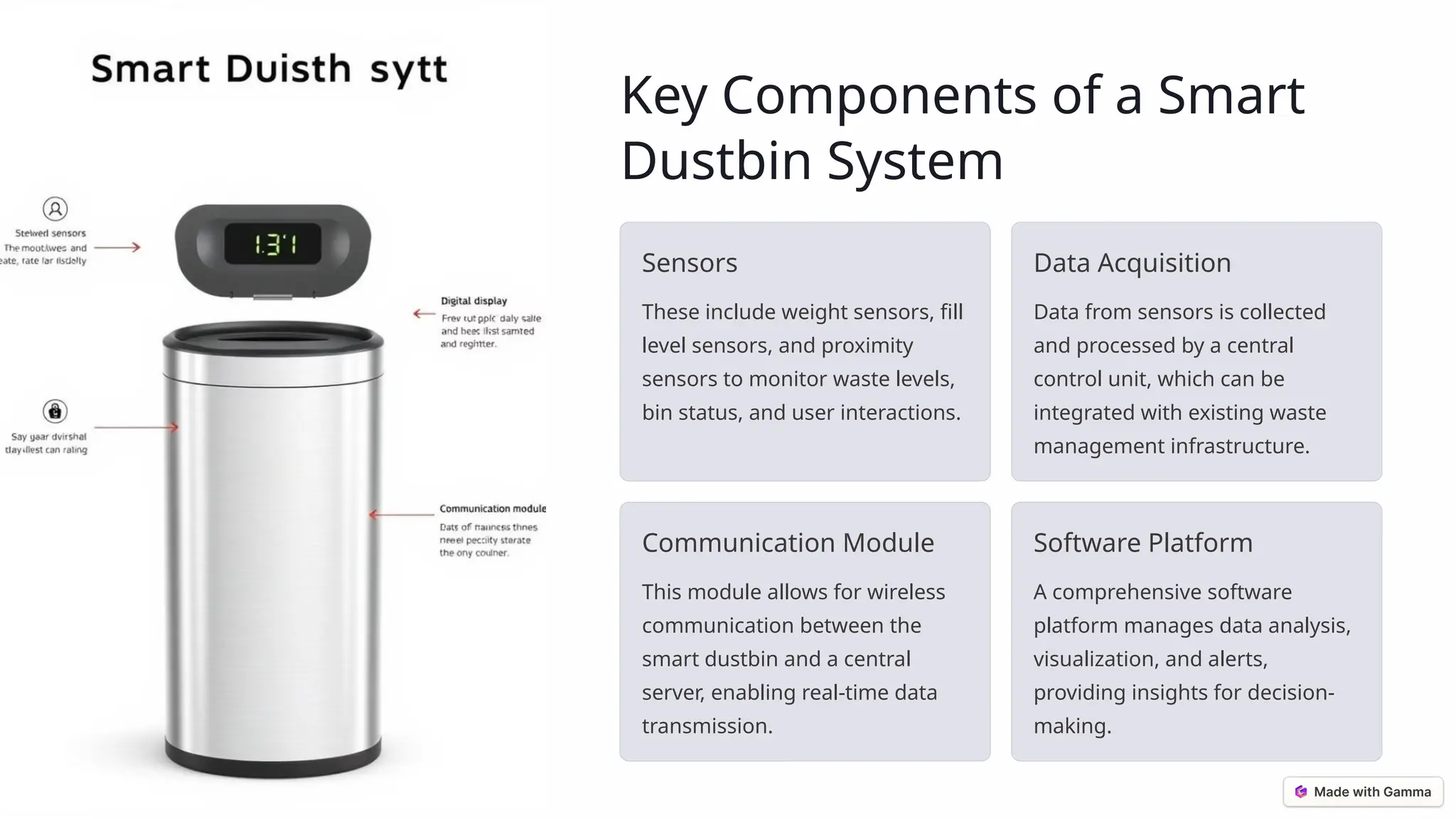 Smart-Dustbins-The-Future-of-Waste-Management.pptx