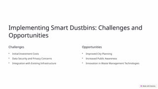 Smart-Dustbins-The-Future-of-Waste-Management.pptx