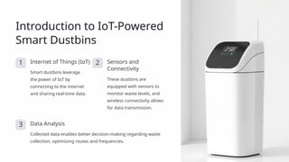 Smart-Dustbins-The-Future-of-Waste-Management.pptx