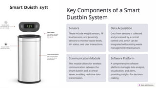 Smart-Dustbins-The-Future-of-Waste-Management.pptx