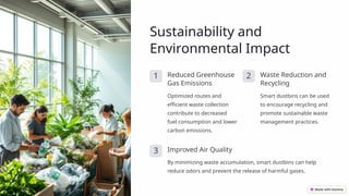 Smart-Dustbins-The-Future-of-Waste-Management.pptx