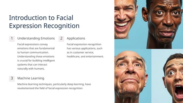 Smart-Facial-Expression-Recognition-with-Age-and-Gender-Estimation.pptx