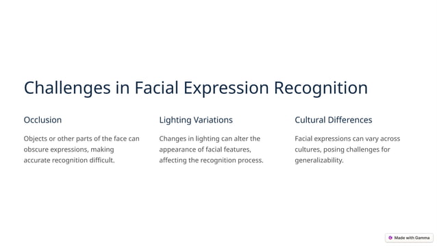 Smart-Facial-Expression-Recognition-with-Age-and-Gender-Estimation.pptx