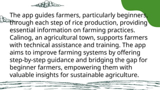 smart-farming-projec njjhnmkllt-proposal.pptx