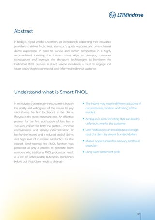 Smart-FNOL The-Key-to-World-class-Customer-Experience_LTI_POV.pdf