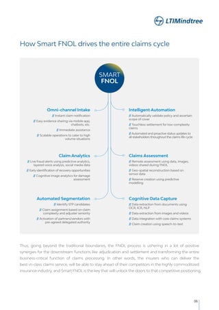 Smart-FNOL The-Key-to-World-class-Customer-Experience_LTI_POV.pdf