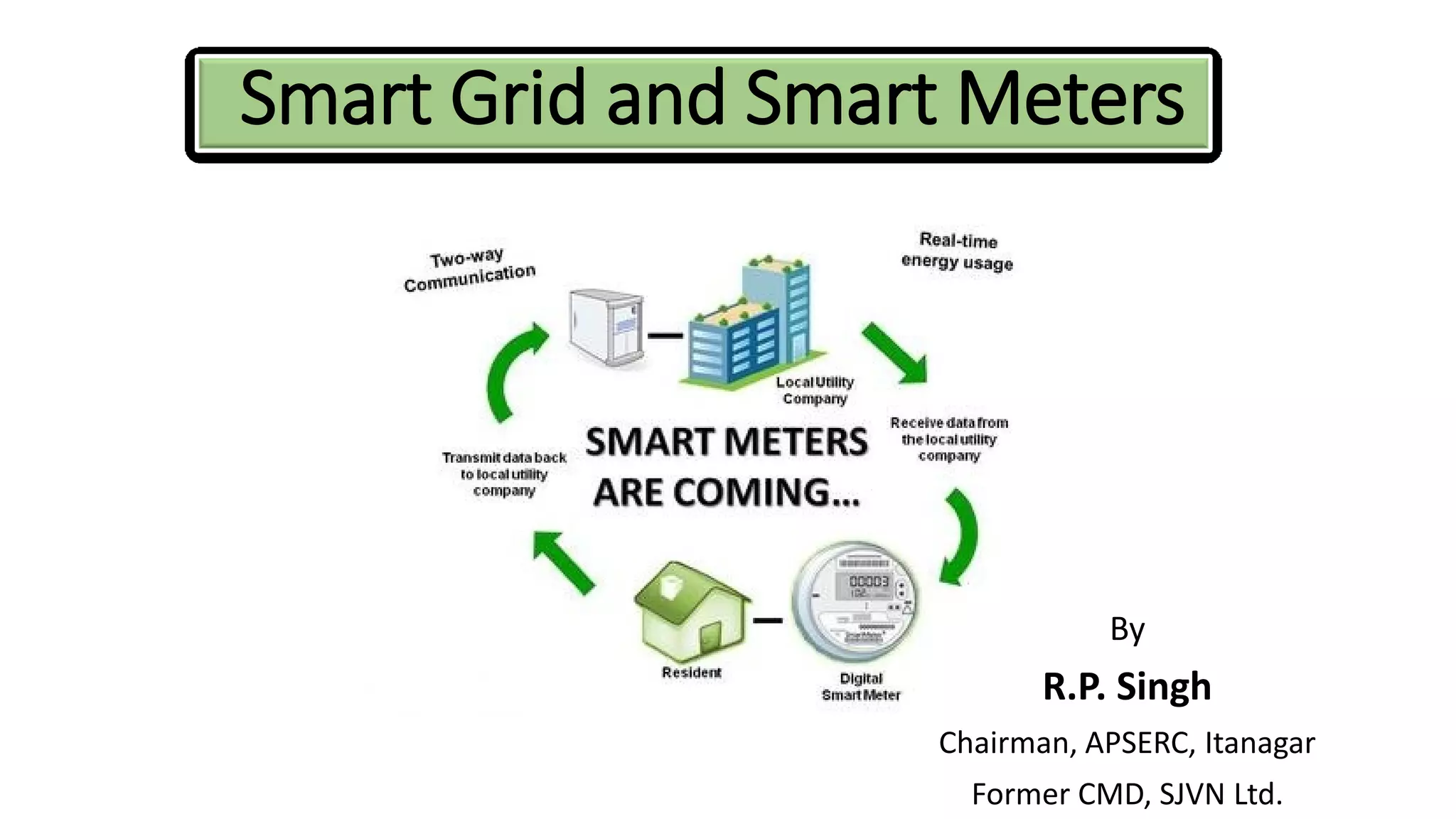 Smart-Grid-Meters.pdf