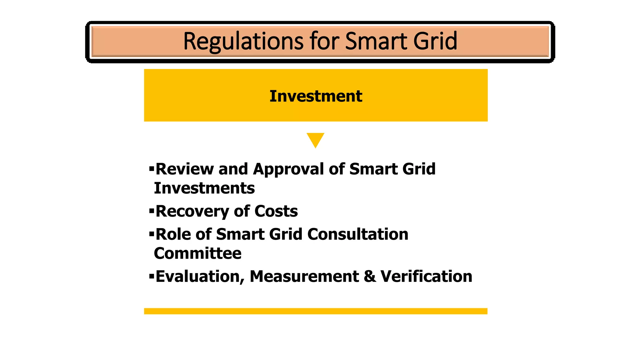 Smart-Grid-Meters.pdf