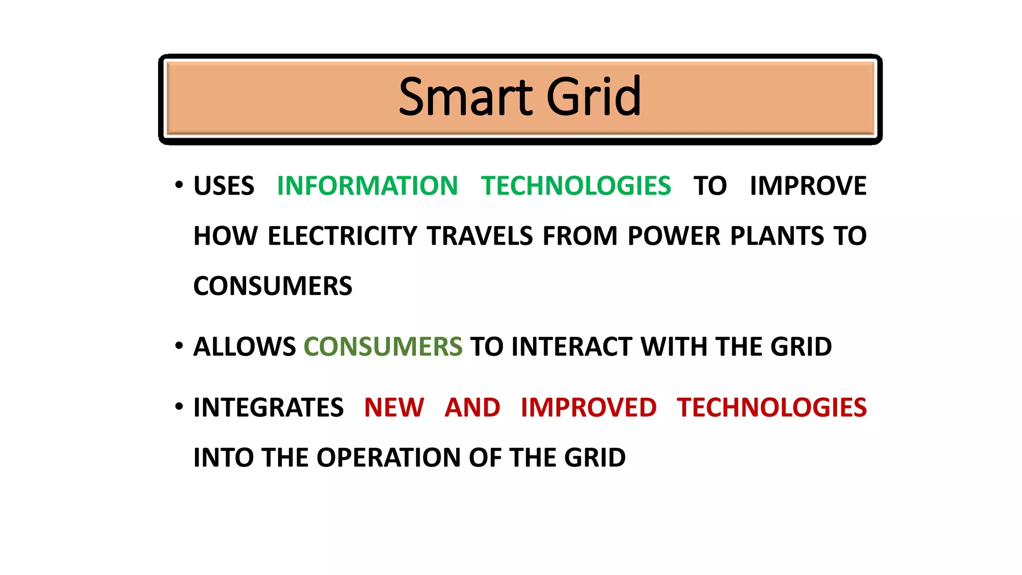 Smart-Grid-Meters.pdf