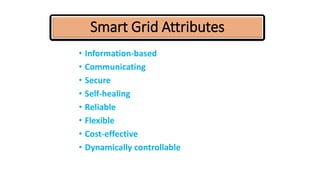 Smart-Grid-Meters.pdf