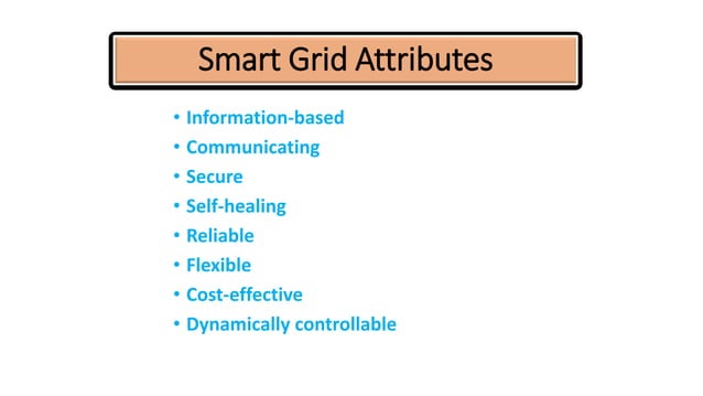 Smart-Grid-Meters.pdf
