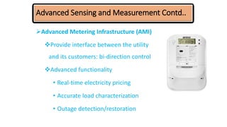 Smart-Grid-Meters.pdf