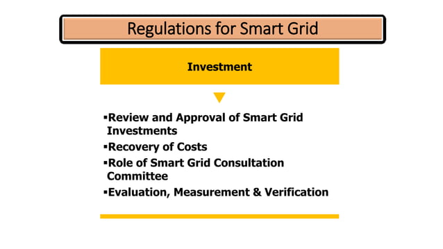 Smart-Grid-Meters.pdf