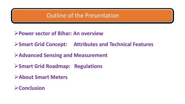 Smart-Grid-Meters.pdf