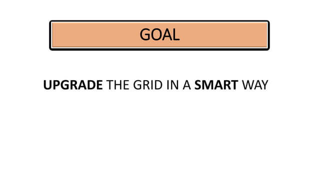 Smart-Grid-Meters.pdf