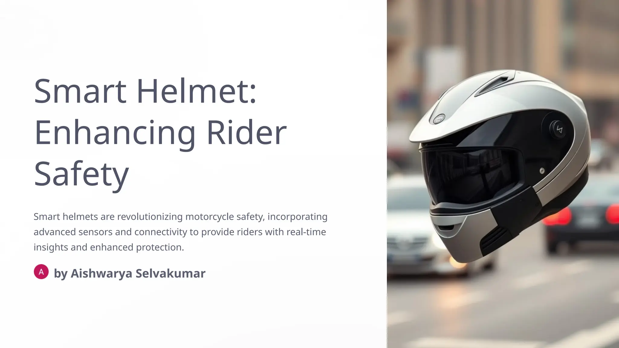 Smart-Helmet-Enhancing-Rider-Safety (1).pptx