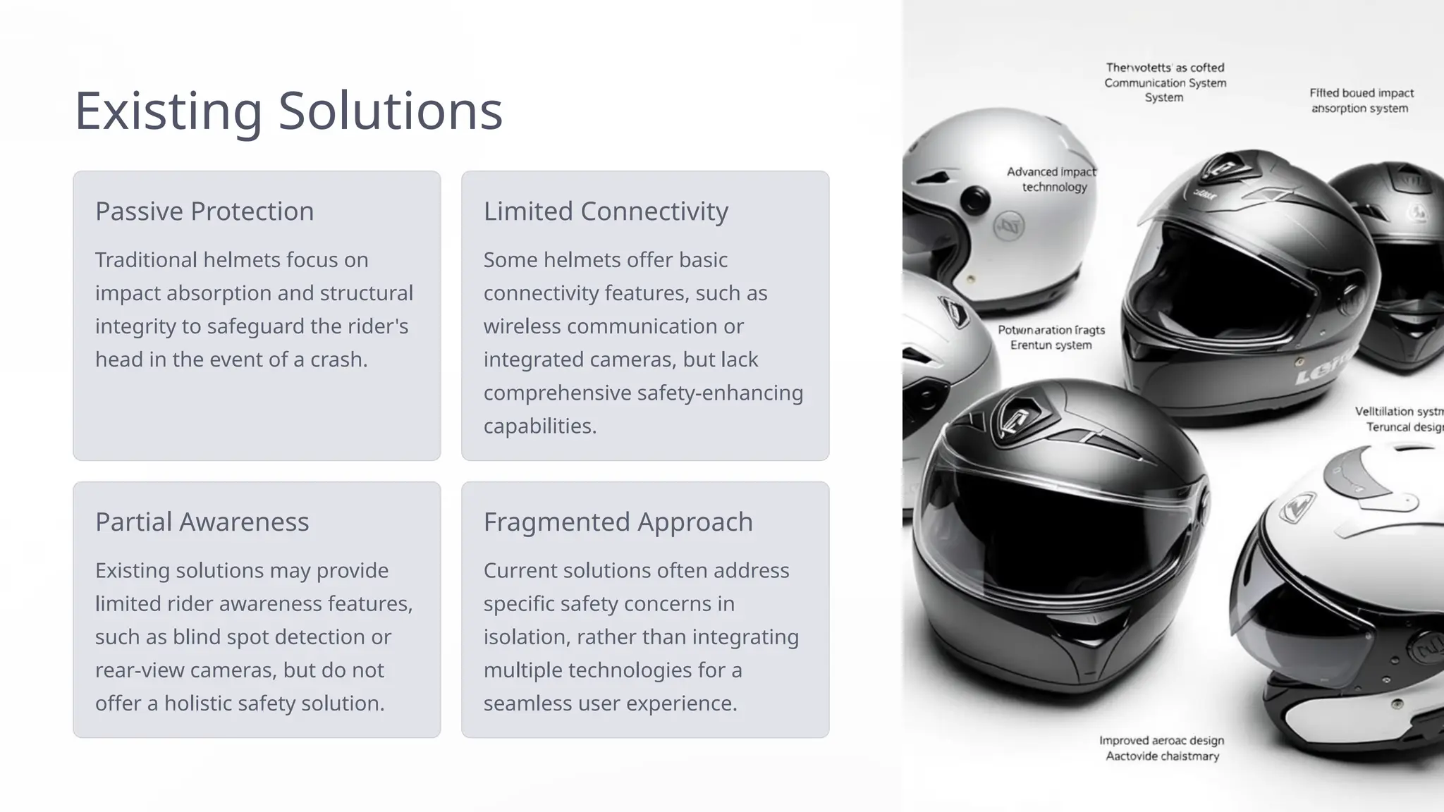 Smart-Helmet-Enhancing-Rider-Safety (1).pptx