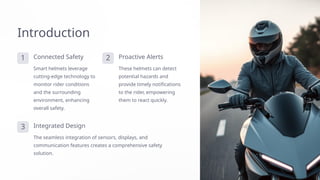 Smart-Helmet-Enhancing-Rider-Safety (1).pptx