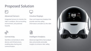 Smart-Helmet-Enhancing-Rider-Safety (1).pptx