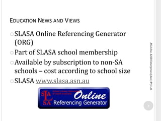 Smart hints and tips | PPTX | Web Conferencing | Computer Software and ...