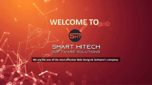 MLM Software in Delhi | PPT