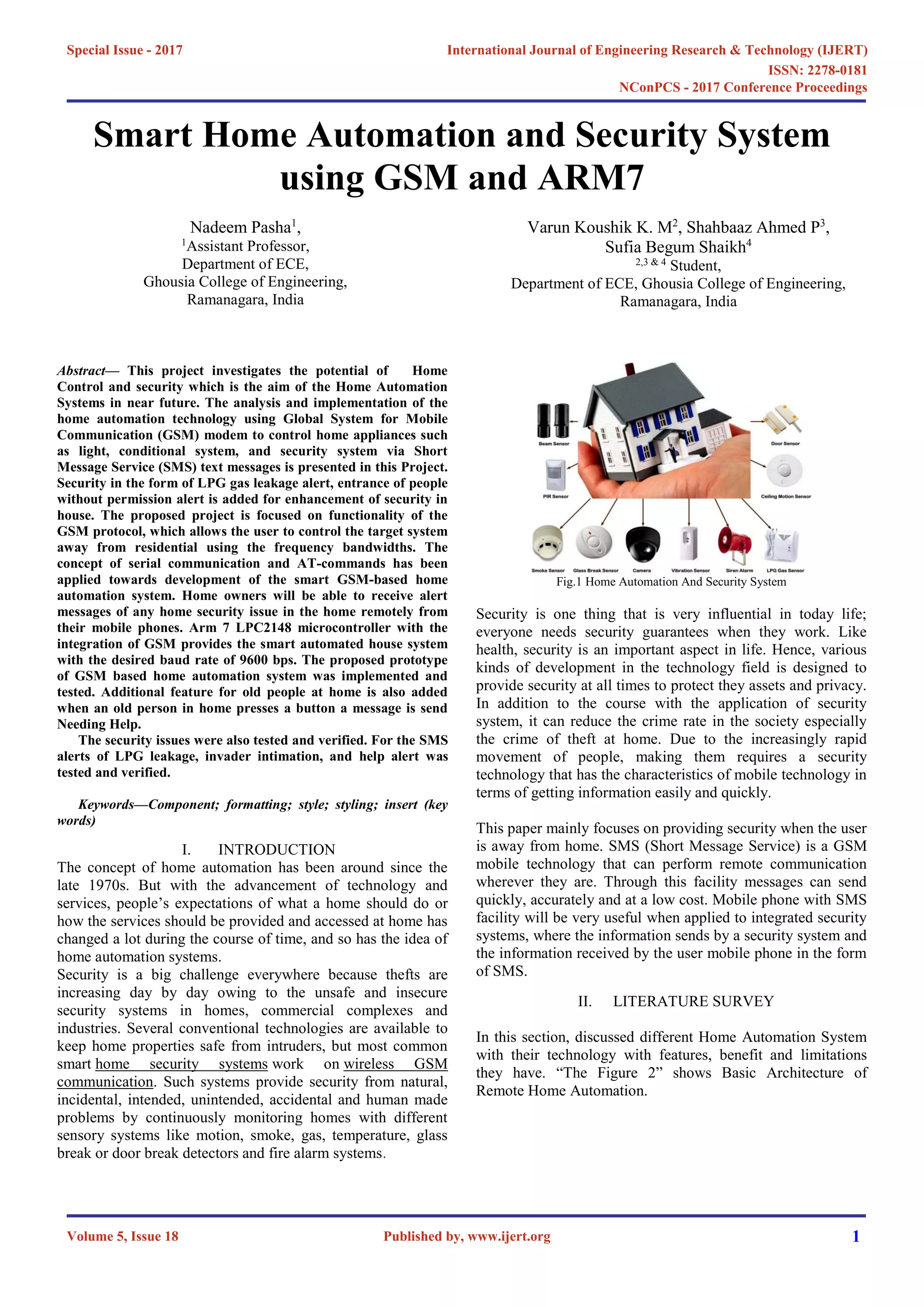 smart-home-automation-and-security-system-using-gsm-and-arm7 ...