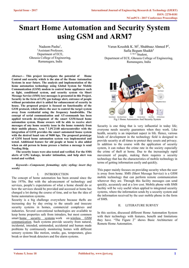 smart-home-automation-and-security-system-using-gsm-and-arm7 ...