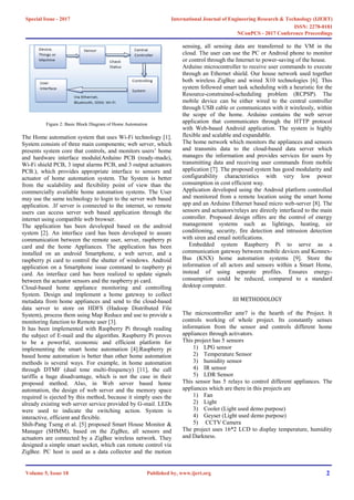 smart-home-automation-and-security-system-using-gsm-and-arm7 ...