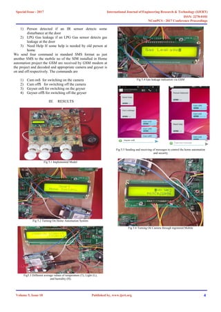 smart-home-automation-and-security-system-using-gsm-and-arm7 ...