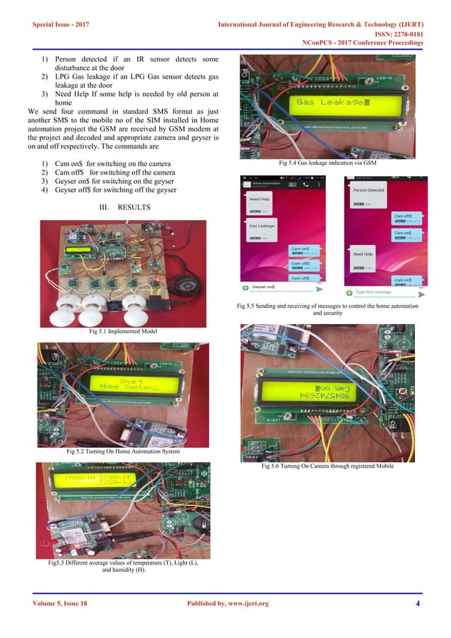 smart-home-automation-and-security-system-using-gsm-and-arm7 ...